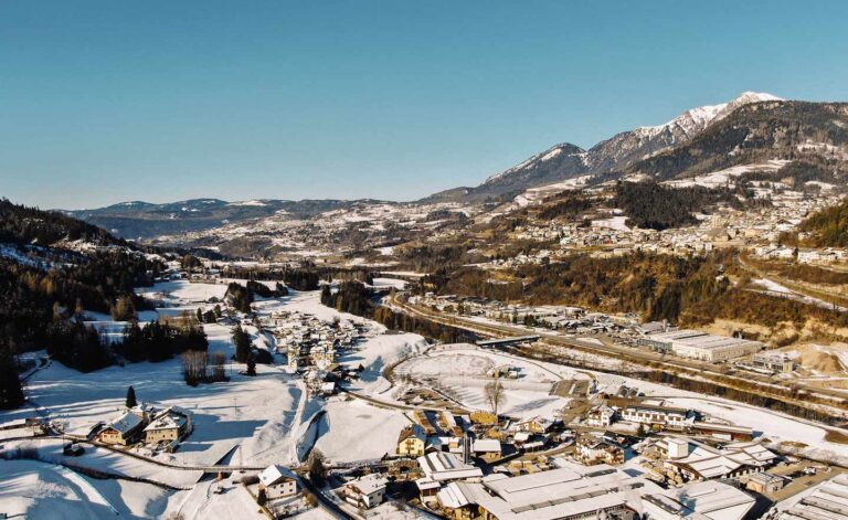 Milano Cortina 2026 - italyinhungary.com